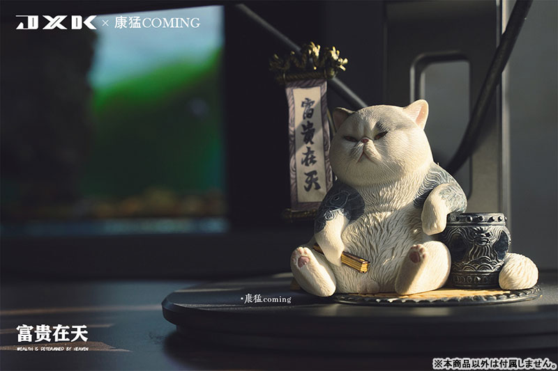 1/6 生死有命 B3-amiami.jp-あみあみオンライン本店-