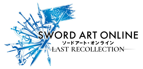 PS4 ソードアート・オンライン ラスト リコレクション Last Recollection Edition 初回生産限定版-amiami.jp-あみあみオンライン本店-