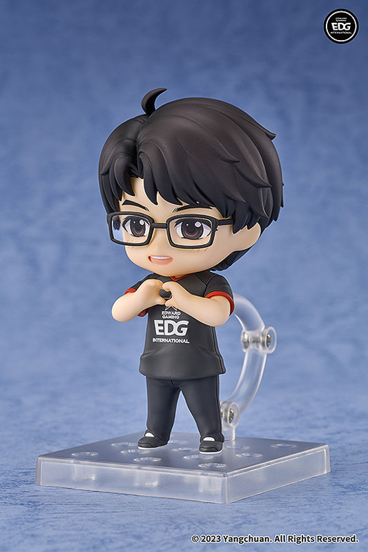 ねんどろいどらいと EDG Meiko-amiami.jp-あみあみオンライン本店-
