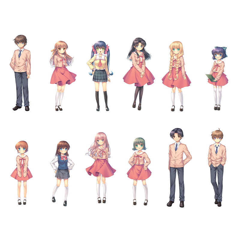 【あみあみ限定版】Nintendo Switch ONE. メモリアルBOX amiamiパック-amiami.jp-あみあみオンライン本店-