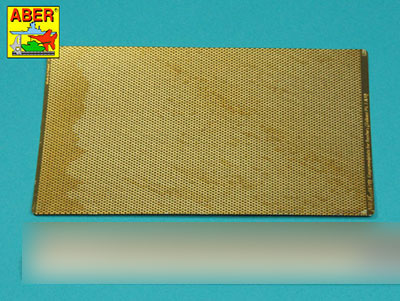 1/16 独・I号＆II号戦車用フェンダー滑り止め-amiami.jp-あみあみオンライン本店-