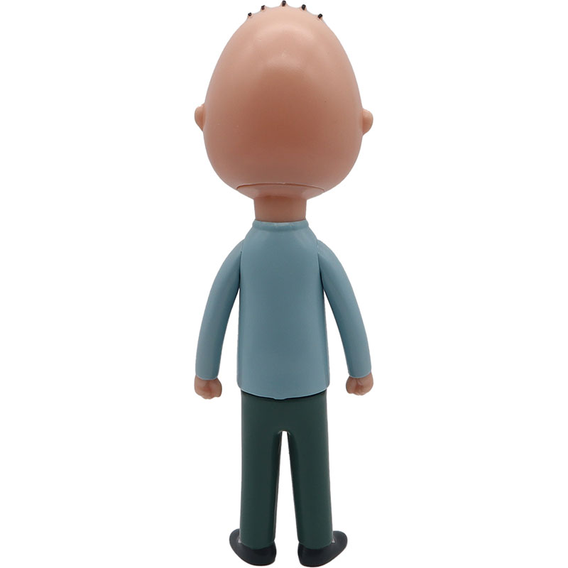 SOFVIPS ちびまる子ちゃん 友蔵-amiami.jp-あみあみオンライン本店-