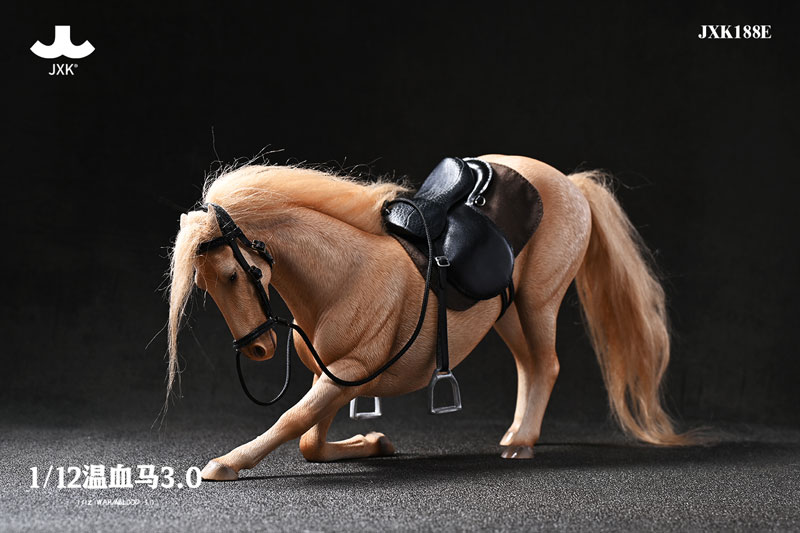 1/12 ハノーバー 3.0 E-amiami.jp-あみあみオンライン本店-