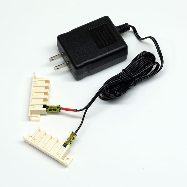 LED電飾用電源ユニット(12V， 1.5A)-amiami.jp-あみあみオンライン本店-