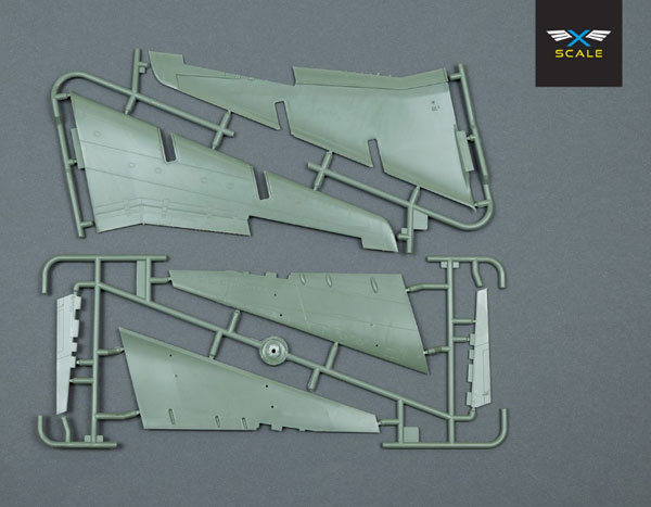 1/144 DC-8-53 KLM プラモデル-amiami.jp-あみあみオンライン本店-