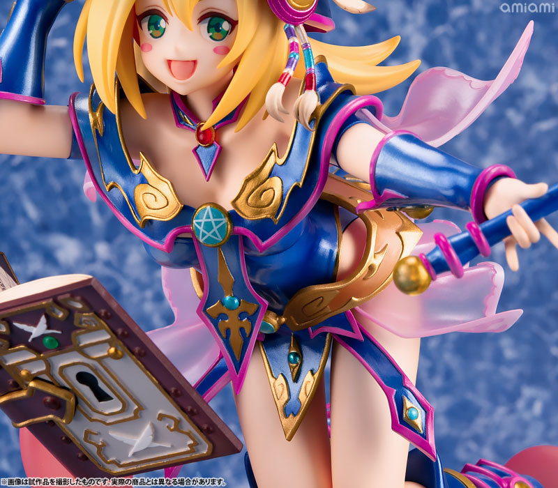 特典】ART WORKS MONSTERS 遊☆戯☆王デュエルモンスターズ 特典】ART WORKS MONSTERS 遊☆戯☆王デュエルモンスターズ