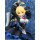BLAZBLUE Es 1/7 完成品フィギュア-amiami.jp-あみあみオンライン本店-