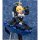 BLAZBLUE Es 1/7 完成品フィギュア-amiami.jp-あみあみオンライン本店-