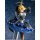 BLAZBLUE Es 1/7 完成品フィギュア-amiami.jp-あみあみオンライン本店-