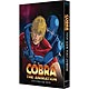 BD COBRA THE ANIMATION コブラOVAシリーズ Blu-ray-BOX-amiami.jp-あみあみオンライン本店-