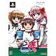 PSP 咲 -Saki- Portable 限定版-amiami.jp-あみあみオンライン本店-