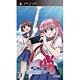 PSP 咲 -Saki- Portable 通常版-amiami.jp-あみあみオンライン本店-