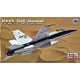 1/72 F-18A NASA X53 プラモデル-amiami.jp-あみあみオンライン本店-