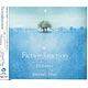 CD FictionJunction / distance/eternal blue-amiami.jp-あみあみオンライン本店-