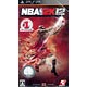 PSP NBA 2K12-amiami.jp-あみあみオンライン本店-