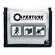 PORTAL 2 (ポータル2) Aperture Laboratories 財布-amiami.jp-あみあみオンライン本店-