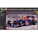 1/24 レッドブルレーシング RB8（S.ヴェッテル） プラモデル-amiami.jp-あみあみオンライン本店-