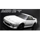 グース トヨタMR2(AWll) キット-amiami.jp-あみあみオンライン本店-