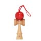 ACCERSSORY KEYCHAIN KENDAMA Keychain Red-amiami.jp-あみあみオンライン本店-