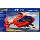 1/32 EC135 “Luftrettung” プラモデル-amiami.jp-あみあみオンライン本店-