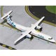 ジェミニ200 1/200 DASH-8-Q400 Flybe航空 G-JECH-amiami.jp-あみあみオンライン本店-