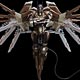 RIOBOT ANUBIS ZONE OF THE ENDERS アヌビス-amiami.jp-あみあみオンライン本店-