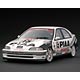1/43 PIAA CIVIC VTEC (#15) 1994 JTCC-amiami.jp-あみあみオンライン本店-