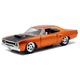 1/24 WildSpeed SkyMission - FAST＆FURIOUS7 Plymouth Road Runner (CANDY ...