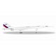 1/200 TU-144LL NASA Supersonic Flying Laboratory-amiami.jp-あみあみオンライン本店-