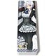 キャラチャージライト「俺タワー ～ Over Legend Endless Tower ～」02/ピッケル-amiami.jp-あみあみ ...
