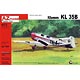 1/72 クレム Kl 35B プラモデル-amiami.jp-あみあみオンライン本店-