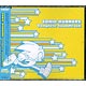 CD Sonic Runners Complete Soundtrack-amiami.jp-あみあみオンライン本店-