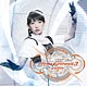 CD fripSide / infinite synthesis 3 通常盤-amiami.jp-あみあみオンライン本店-