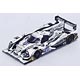 1/43 リジェ JS P2 - Nissan No.31 LMP2 Le Mans 2016 Extreme Speed ...