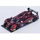1/43 リジェ JS P2 - Nissan No.43 LMP2 Le Mans 2016 RGR Sport by Morand R ...