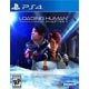PS4 北米版 [PSVR] Loading Human： Chapter 1-amiami.jp-あみあみオンライン本店-