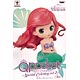 Q posket Disney Characters - Special Coloring vol.2 - アリエル(プライズ)-amiami ...