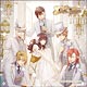 Code：Realize～祝福の未来～ マイクロファイバー B-amiami.jp-あみあみオンライン本店-