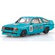 1/43 LEYTON HOUSE SUNNY B310 Fuji Minor Touring 1989 No.16 GREEN-amiami ...