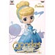 Q posket Disney Characters - Special Coloring vol.2 - シンデレラ(プライズ ...