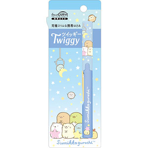 MS20501 すみっコぐらし ツイッギー-amiami.jp-あみあみオンライン本店-