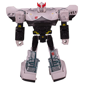 トランスフォーマー SIEGE SG-23 プロール-amiami.jp-あみあみオンライン本店-