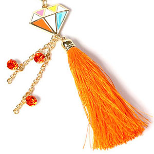 オンエア！ ユニットバッグチャーム MAISY-amiami.jp-あみあみオンライン本店-