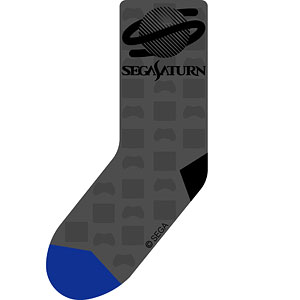Saturn Socks Mid(サターン ソックス)-amiami.jp-あみあみオンライン本店-