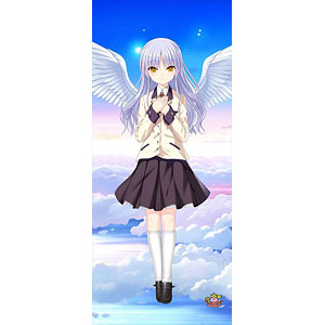 Key20th BIGタペストリー (かなで/Key20th)-amiami.jp-あみあみオンライン本店-