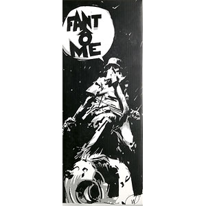 World War Robot Fantome-amiami.jp-あみあみオンライン本店-