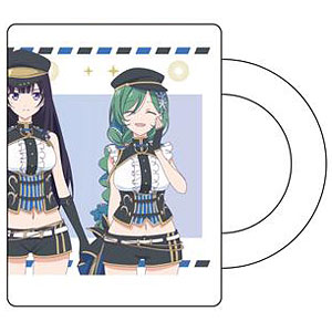 Lapis Re：LiGHTs マグカップ supernova-amiami.jp-あみあみオンライン本店-