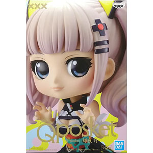 Q posket-輝夜月- B(プライズ)-amiami.jp-あみあみオンライン本店-