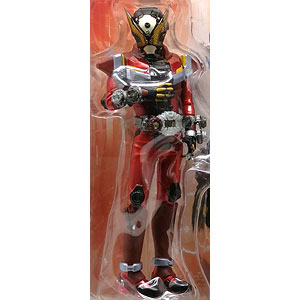 一番くじ 仮面ライダージオウ FINAL TIME feat.装動 仮面ライダー電王 2068年賞 SOFVICS 仮面ライダーゲイツ ファイズ＆ウィザードライドウォッチver. (プライズ ...