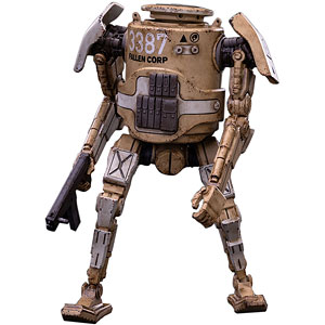 POCKET UNIVERSE WWR 1/18 BRAMBLE MK8 Sand color-amiami.jp-あみあみオンライン本店-